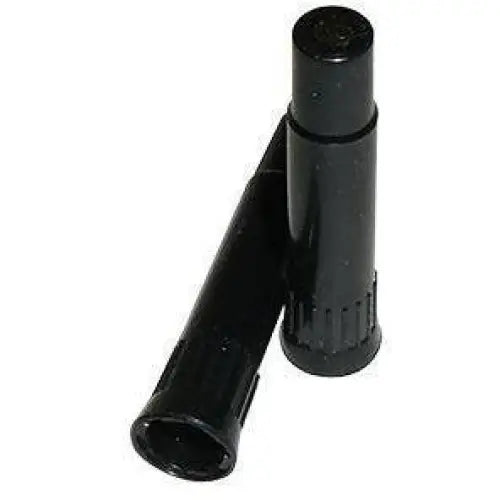 AA Plastic Valve Extension for Tire Supply Applications – All Tire Supply