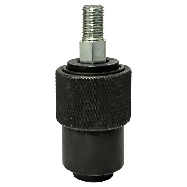 AA Quick Change Chuck Adapter for Effortless Tool Changes – All Tire Supply