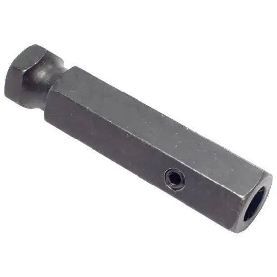 AA Quick Change Chuck Adapters (Ea) - Fits Carbide Cutter – All Tire Supply