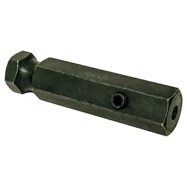 AA Quick Change Chuck Adapters (Ea) - Fits Carbide Cutter – All Tire Supply