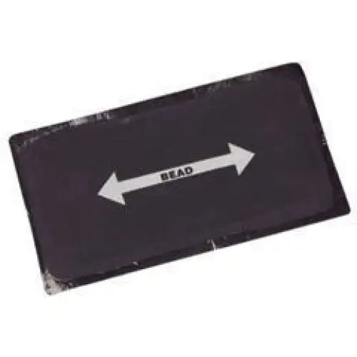 AA Radial Tire Patch for Hot Vulcanization Repair – All Tire Supply