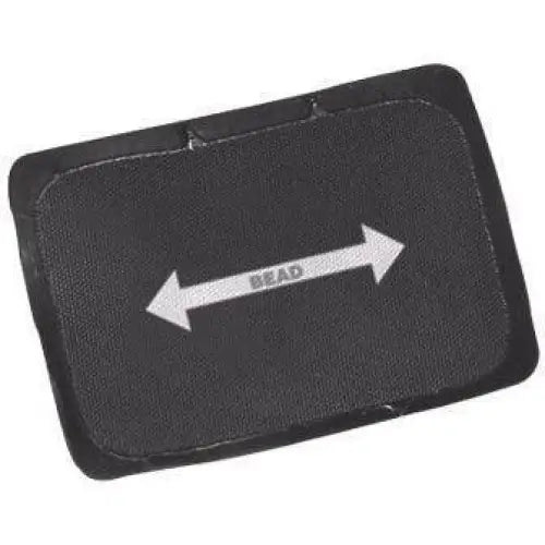 AA Radial Tire Patch for Hot Vulcanization Repair – All Tire Supply