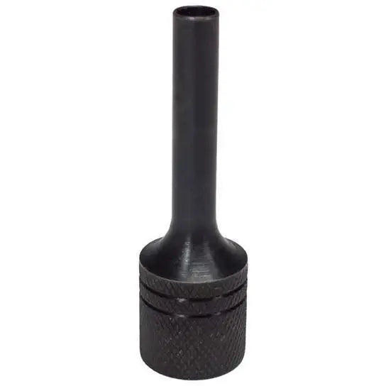 AA Replacement Large Nozzle for Trigger-Type Plug Gun – All Tire Supply