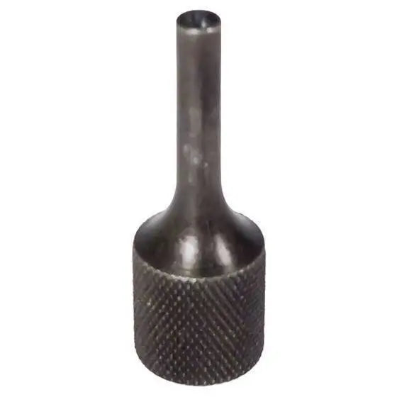 AA Replacement Small Nozzle for Trigger-Type Plug Gun – All Tire Supply