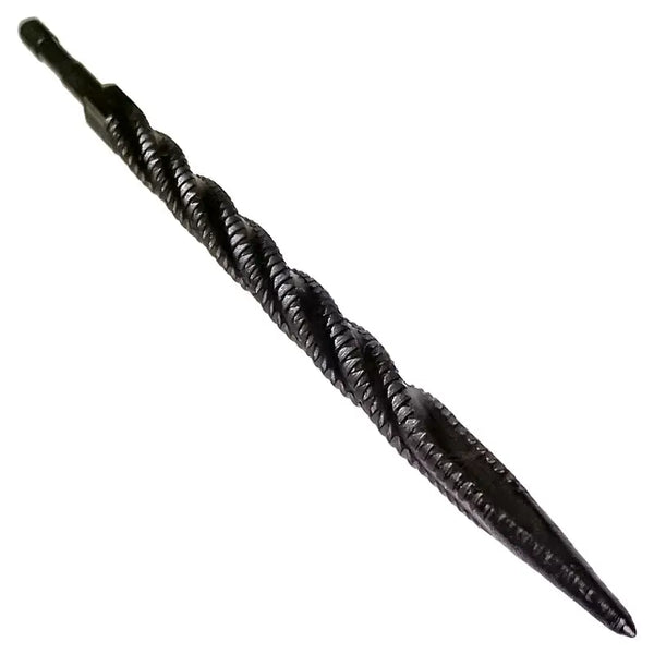 AA Replacement Spiral Probe For Inserting Tools – All Tire Supply