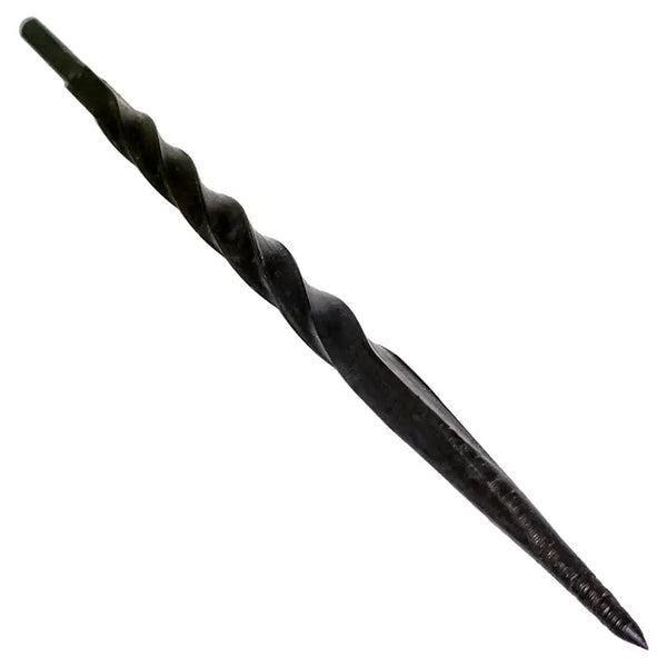 AA Replacement Spiral Probe For Inserting Tools – All Tire Supply