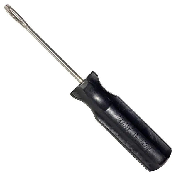 AA Quality Close-Eye Screwdriver Handle Inserting Tools – All Tire Supply