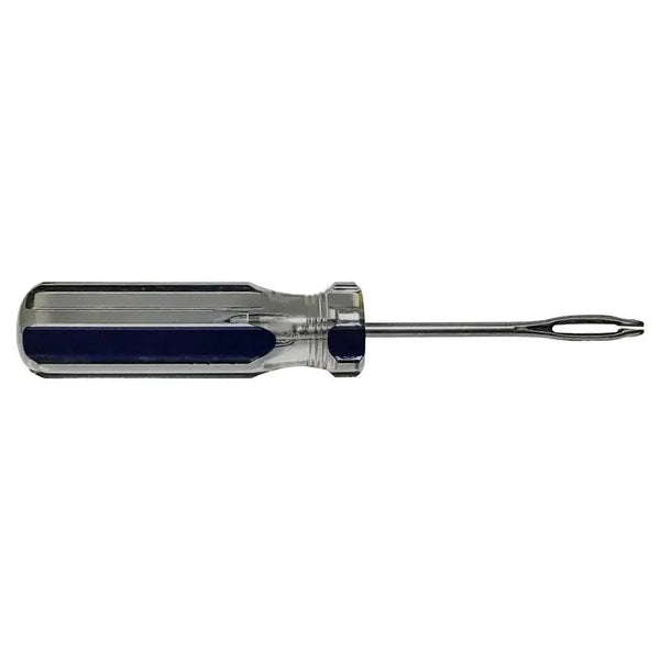 AA Screwdriver-Type Handle Inserting Tools (Passenger) – All Tire Supply