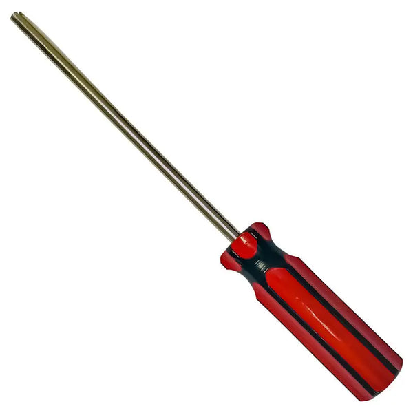 AA Screwdriver-Type Valve Core Tool - Tire Valve Tools – All Tire Supply