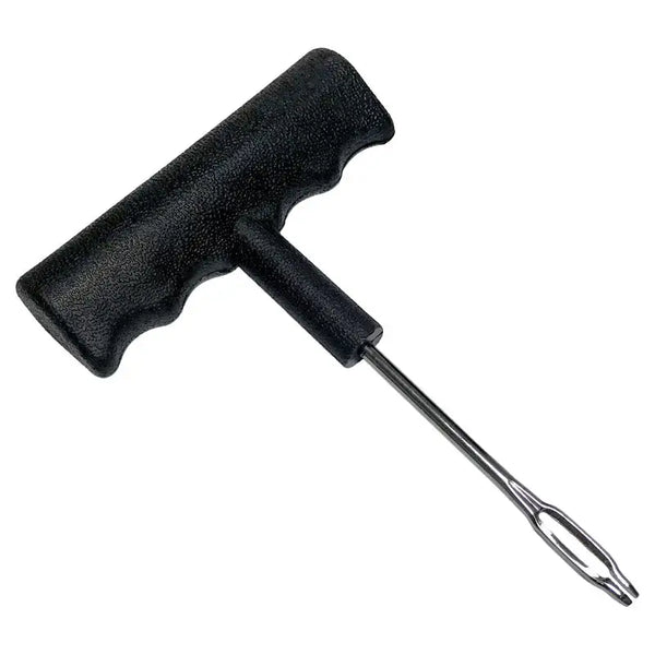 T-Handle Inserting Tools for Passenger & Light Truck Tires – All Tire ...