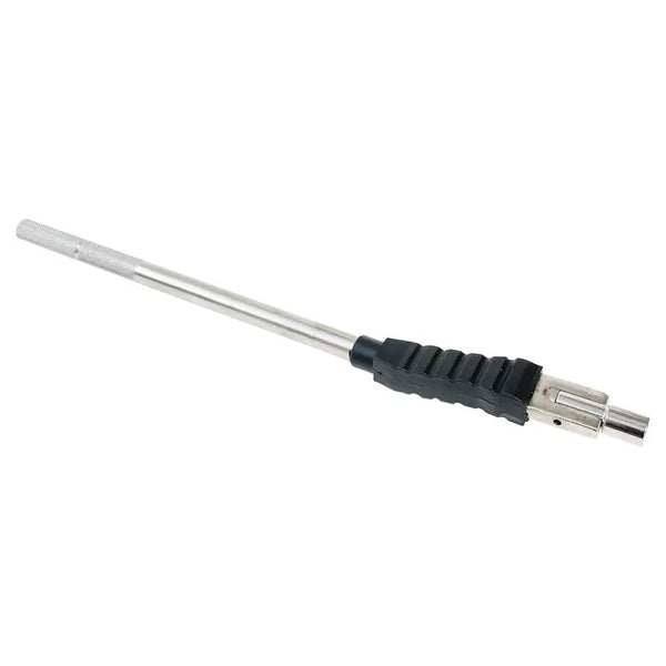 AA Steel Angled Pull-Through Valve Puller for Tires – All Tire Supply