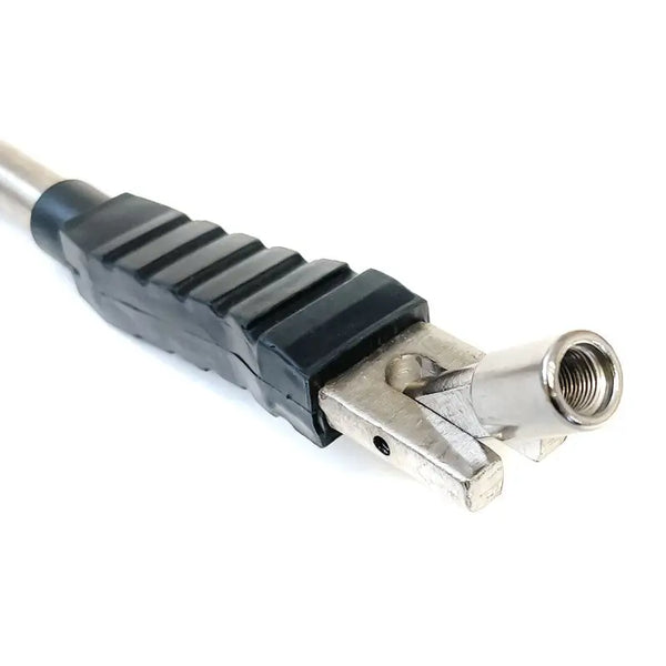 AA Steel Angled Pull-Through Valve Puller for Tires – All Tire Supply