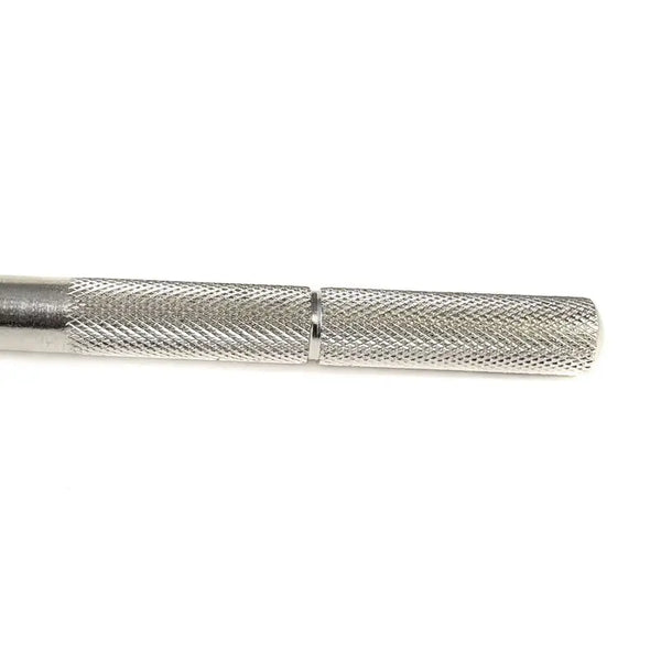 AA Steel Angled Pull-Through Valve Puller for Tires – All Tire Supply