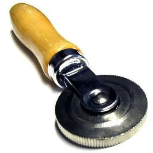 AA Tire Repair Stitcher 2 inch x 1/4 inch Corrugated – All Tire Supply