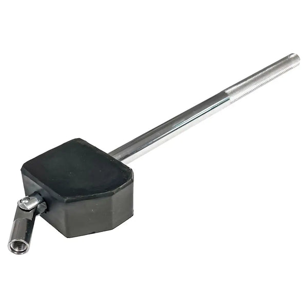 AA Tire Valve Puller w/ Rubber Leverage Block – All Tire Supply