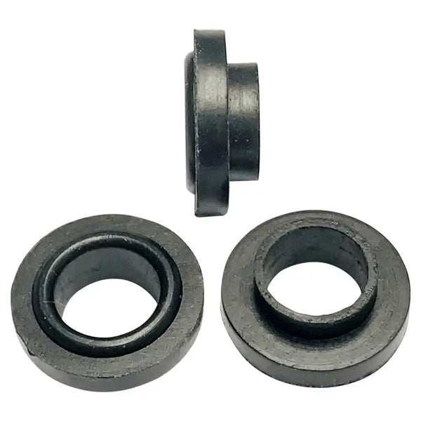 AA TPMS Grommets (Ea) - High-Quality Sensor Accessories – All Tire Supply