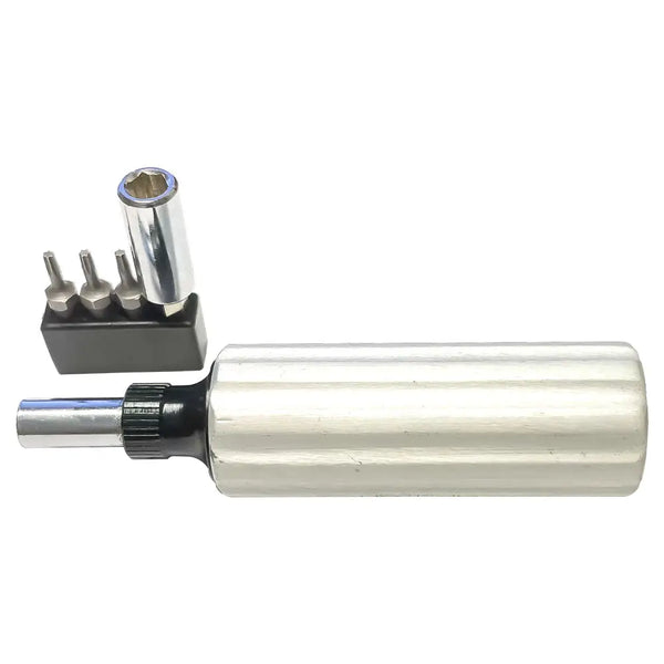 AA TPMS Screw Torque Tool - Ensure Ideal Torque – All Tire Supply