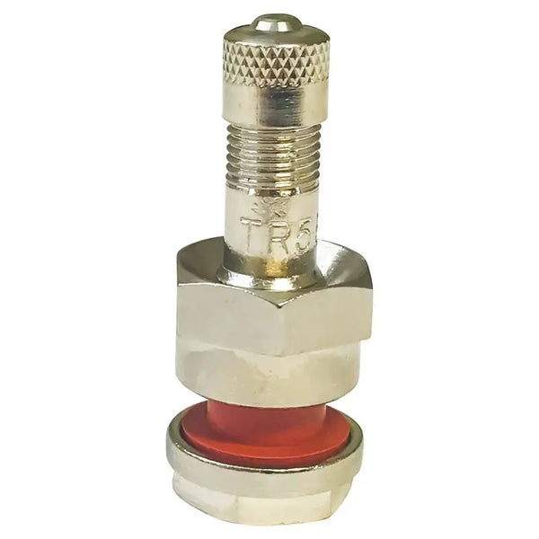 AA TR-552 Alcoa Truck Valve With Longer Sealing Life – All Tire Supply