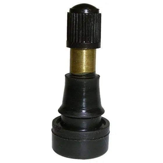 AA TR-600HP High Pressure Snap-In Tire Valve for Mobile Homes – All ...