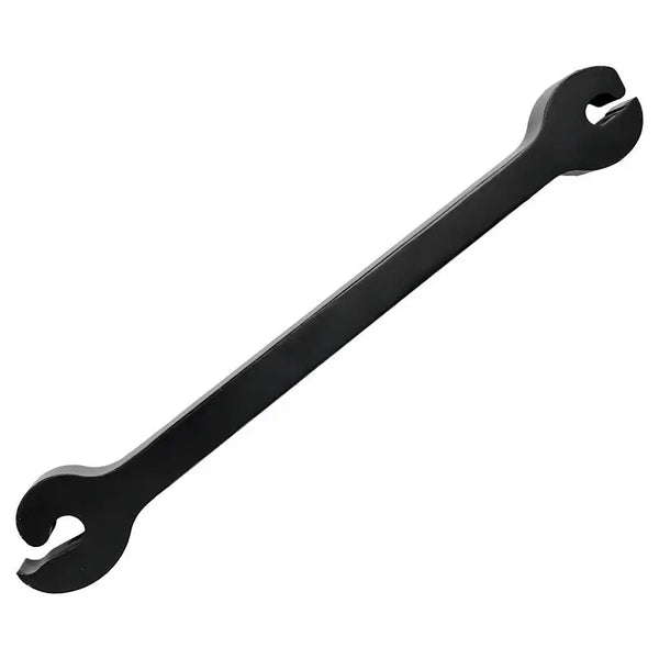 AA Wheel/Rim Straightening Tool - Heavy-Duty Steel – All Tire Supply