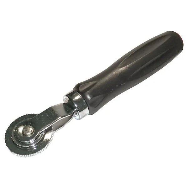 AAValueline Economy Tire Repair Stitcher - 1-1/2 in 1/8 – All Tire Supply