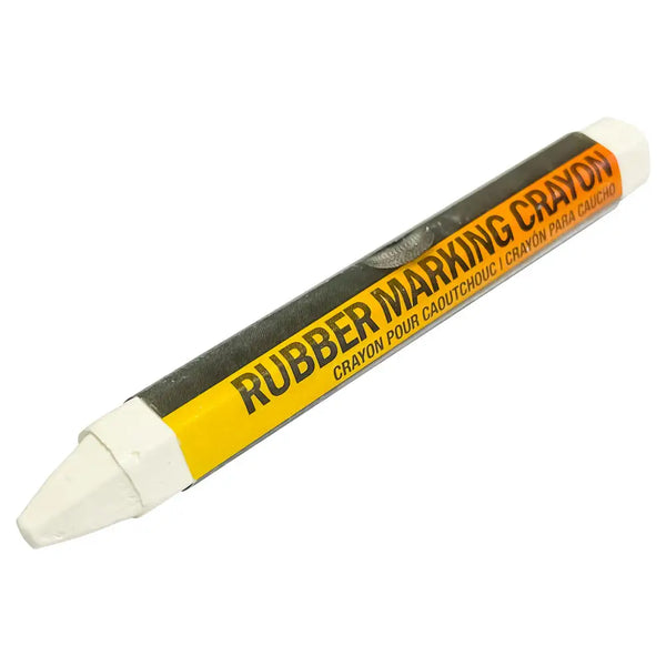 AAValueline Premium Hex Tire Paint Crayons (12/Box) – All Tire Supply