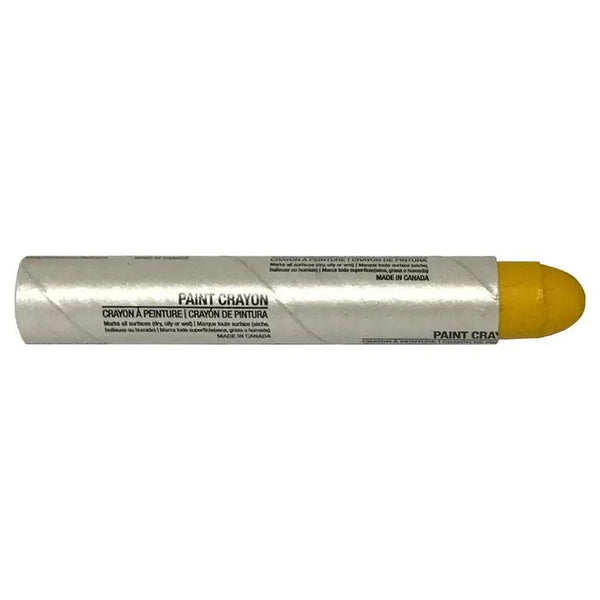 AAValueline Round Tire Paint Crayons (12/Box) – All Tire Supply