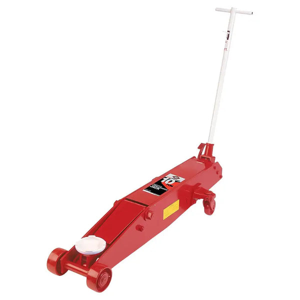 AFF 10 Ton Long-Chassis Service Jack - 3130 – All Tire Supply