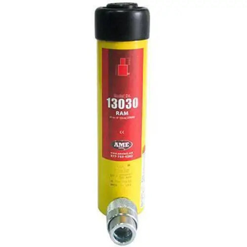 AME 10 Ton Hydraulic Ram for Tire Service, Rear Beads – All Tire Supply