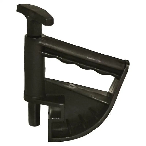 AME 72100 Tire Mounting Clamp Drop Center Tool – All Tire Supply