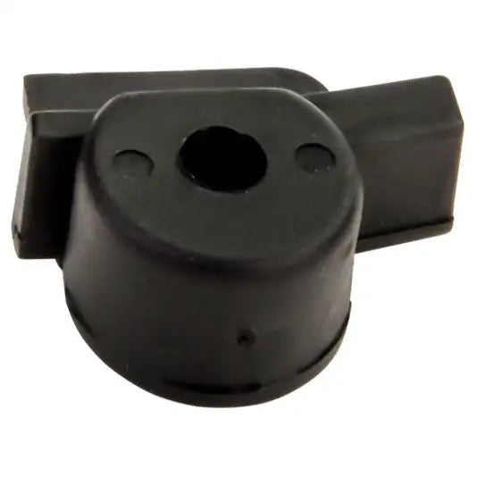 AME AE20011064 Duckbill Plastic Insert for Accuturn Tire – All Tire Supply
