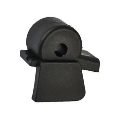 AME AE20011064 Duckbill Plastic Insert for Accuturn Tire – All Tire Supply