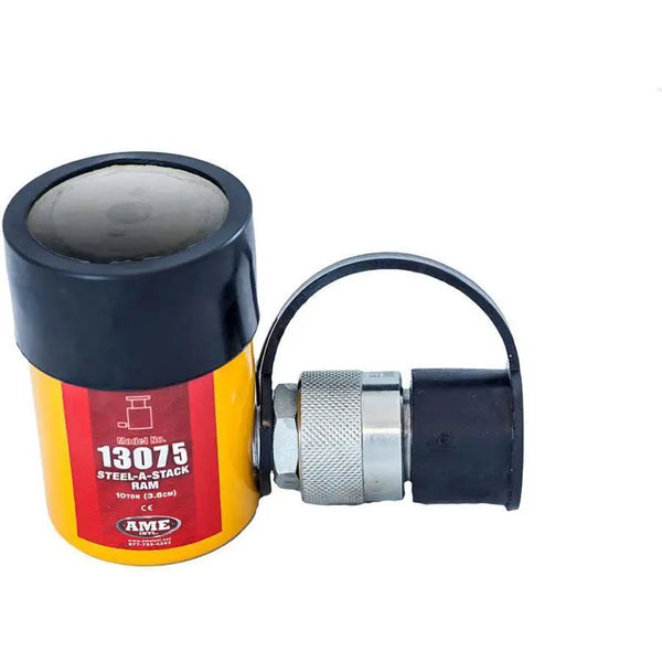 AME AEM Steel-A-Stack Hydraulic Ram Kit - Tire Tools – All Tire Supply