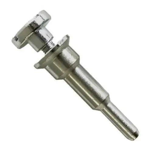 AME Arbor Adapter for Cut-off Wheel with 3/8" Hole – All Tire Supply