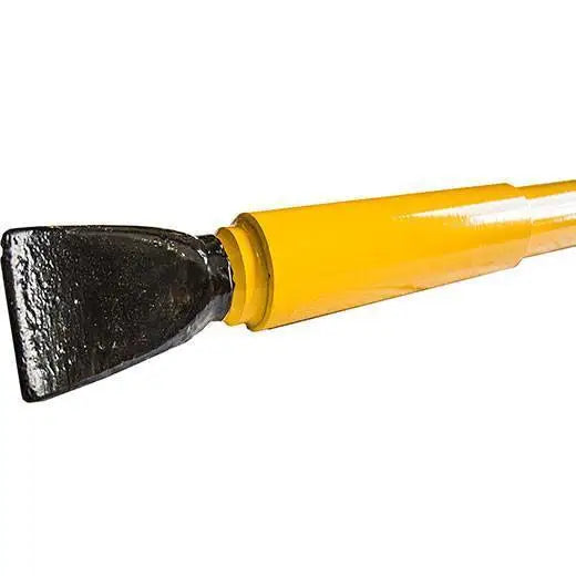 AME Big Buddy Bead Breaker Slide Hammer - Easy Bead Break – All Tire Supply