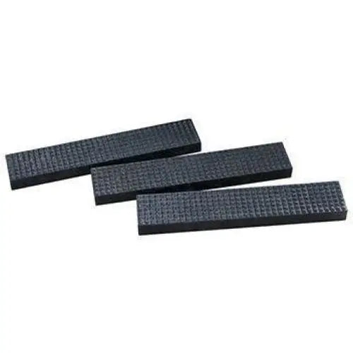 AME Cribbing Block (2" x 4" x 18") - Industrial Cribbing – All Tire Supply
