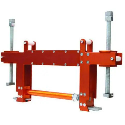AME Large O-Ring Installer Tool - Installs and Removes – All Tire Supply
