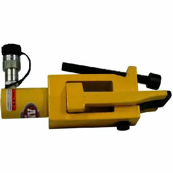 AME OTR Giant Bead Breaker Lightweight Tool for Tires – All Tire Supply