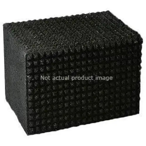 AME Pyramid Surface Cribbing - All Tire Supply