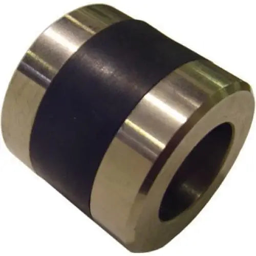 Ammco Spacer Self-Aligning For All Lathes - Tool Accessories – All Tire ...