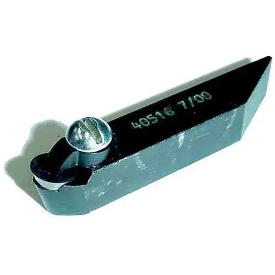 Ammco Tool-Holder Assembly RH Pos. Rake For Tool-Bit #40610 – All Tire ...