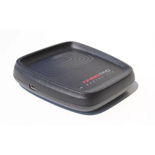 Bartec TPMS-PAD Programming Accessory Device for TPMS – All Tire Supply