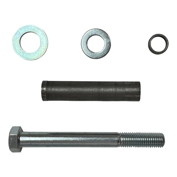 Baseline OEM Swing Arm Kit for 300, 500 - 85610499 – All Tire Supply