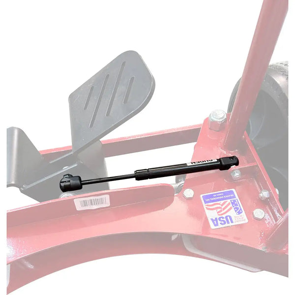 Branick TC400 Tire Cart Gas Spring Assembly – All Tire Supply