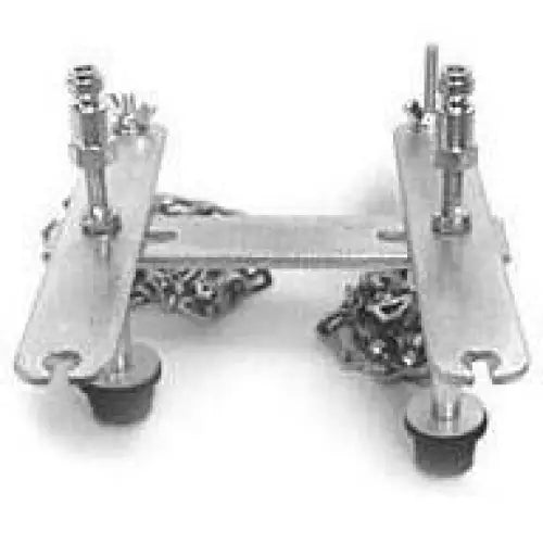 Branick GM Bypass Adapter - Expertly Crafted in USA – All Tire Supply