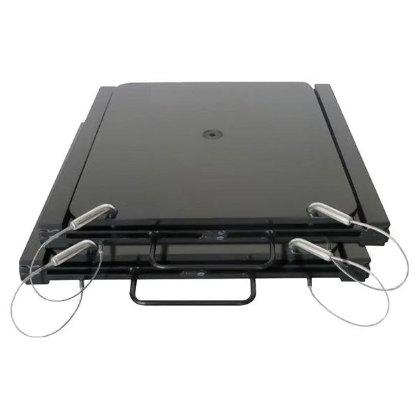 Cemb Portable Rear Slip Plates, 4,500 lbs / Plate (Set of – All Tire Supply