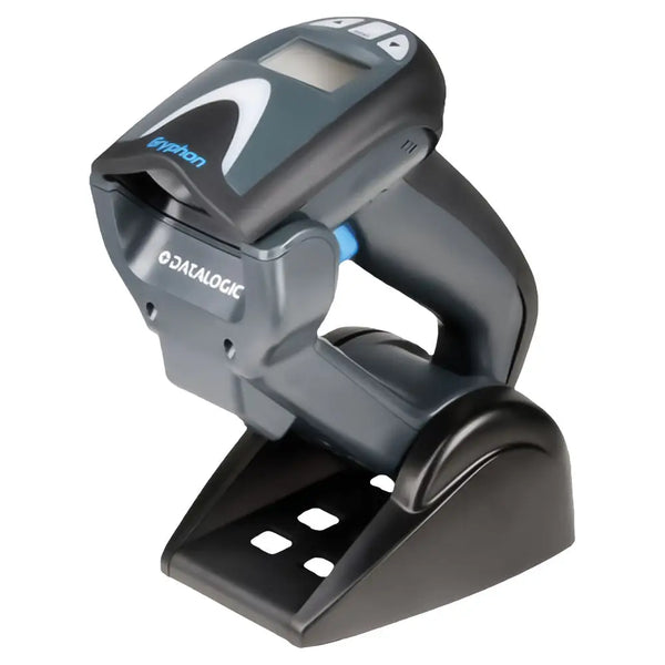 Cemb GBT4430 VIN Scanner for Alignment System – All Tire Supply