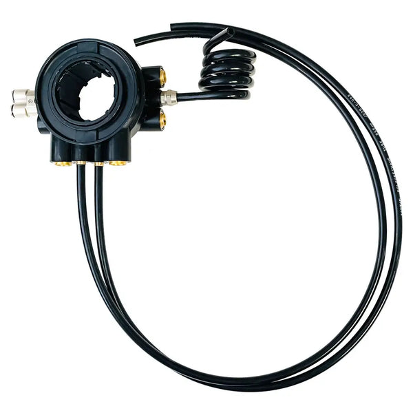 CEMB OEM Replacement Rotation Union for SM825/SM645 – All Tire Supply