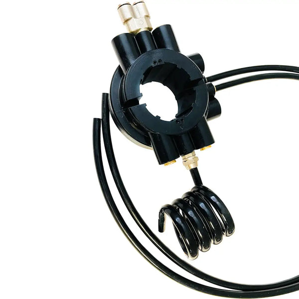 CEMB OEM Replacement Rotation Union for SM825/SM645 – All Tire Supply