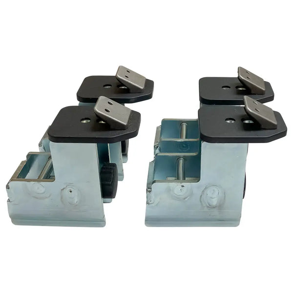 Cemb Premium OEM Motorcycle Adapter Wheel Clamping Set – All Tire Supply